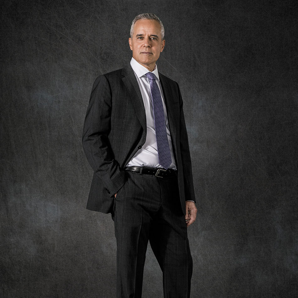 Team | Sarrazin+Plourde